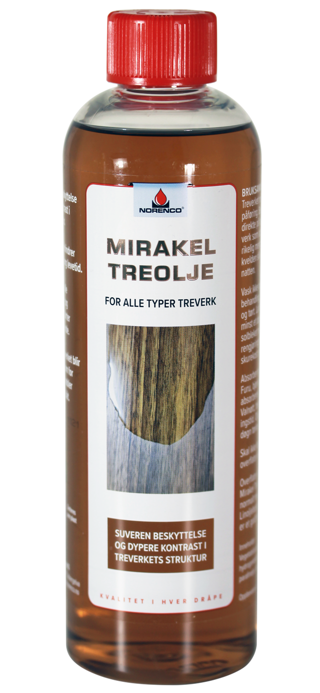 Nedlasting av HMS-Datablad i CLP